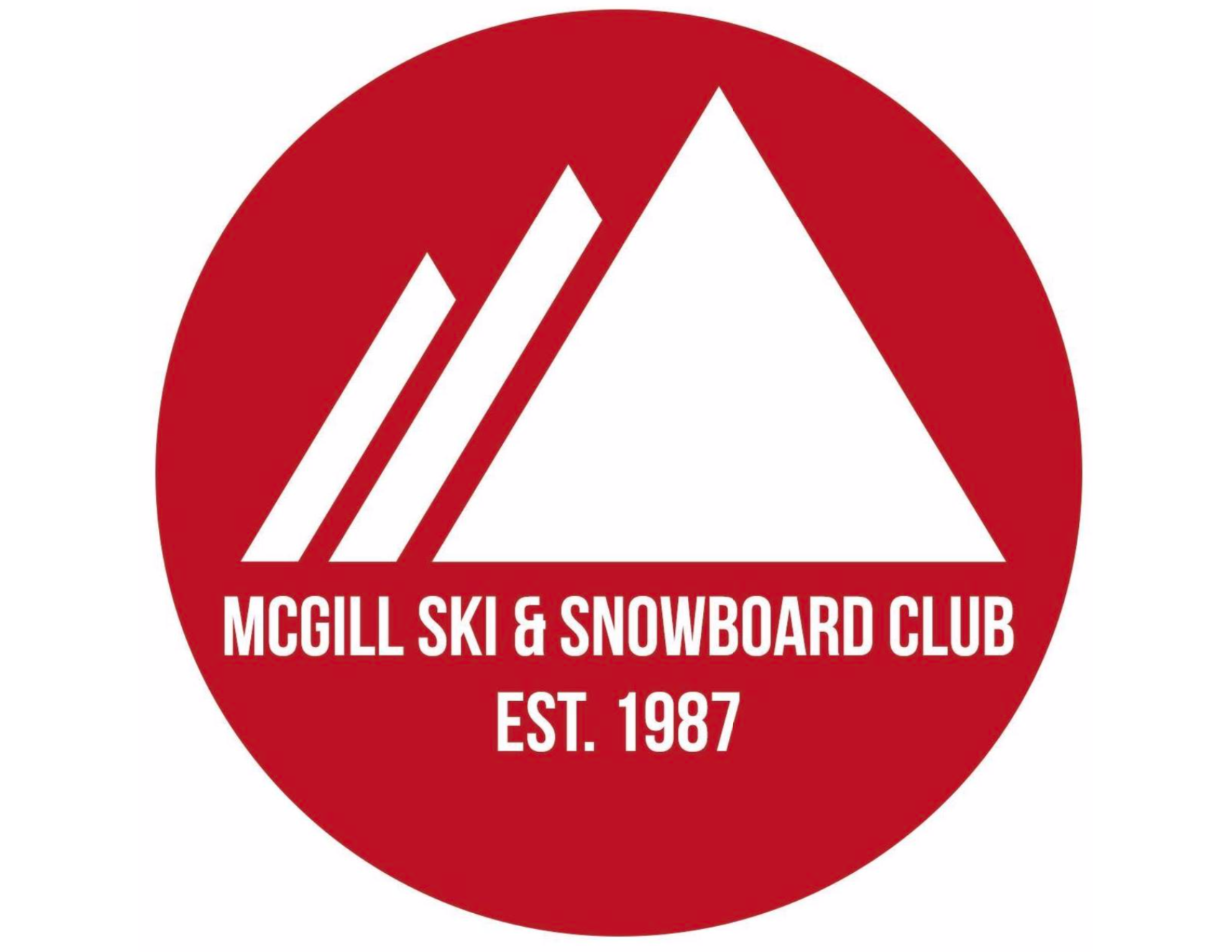 SSMU Ski and Snowboard Club - Students' Society of McGill University