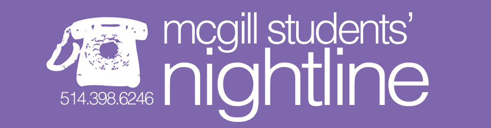 Clubs, Services and ISGs - Students' Society of McGill University