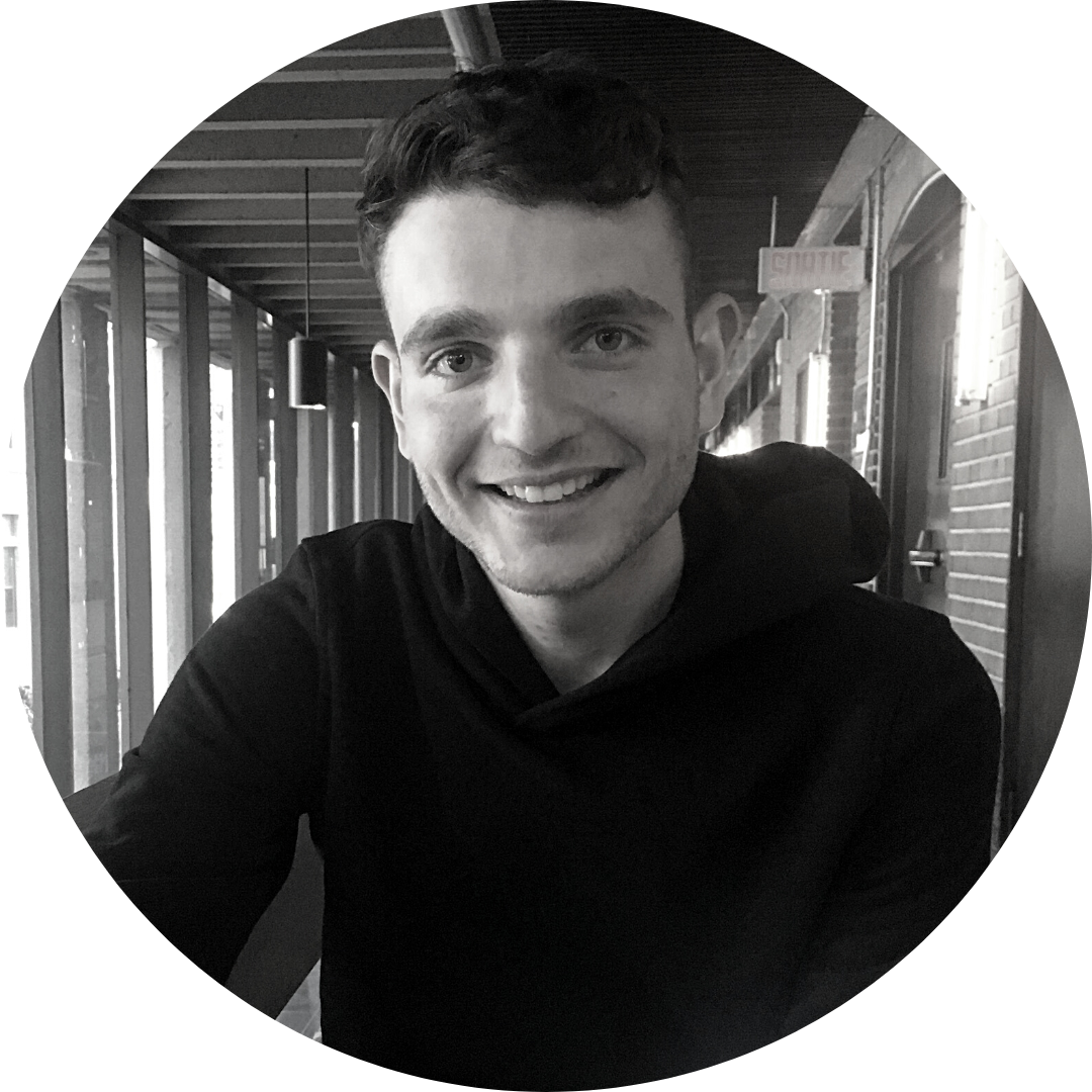 SSMU’s Role at McGill University - Students' Society of McGill University