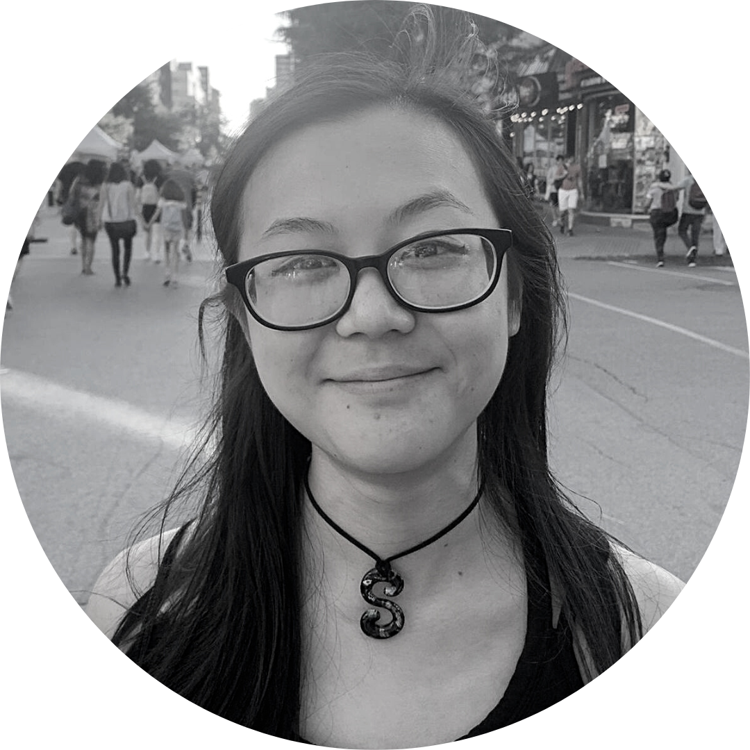 SSMU’s Role at McGill University - Students' Society of McGill University