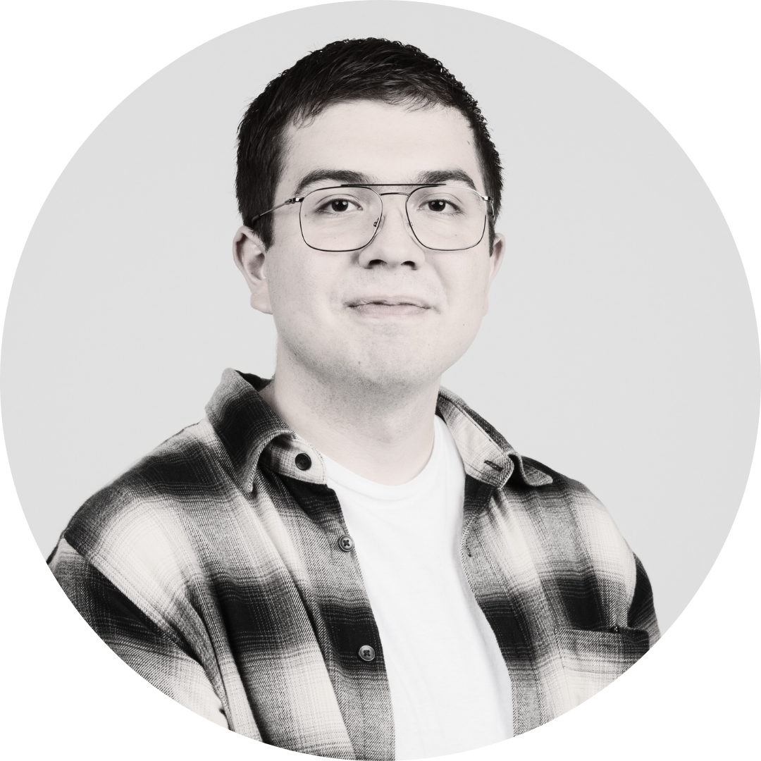 Who we are - Students' Society of McGill University