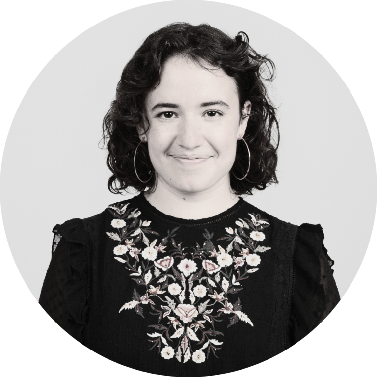 Who we are - Students' Society of McGill University