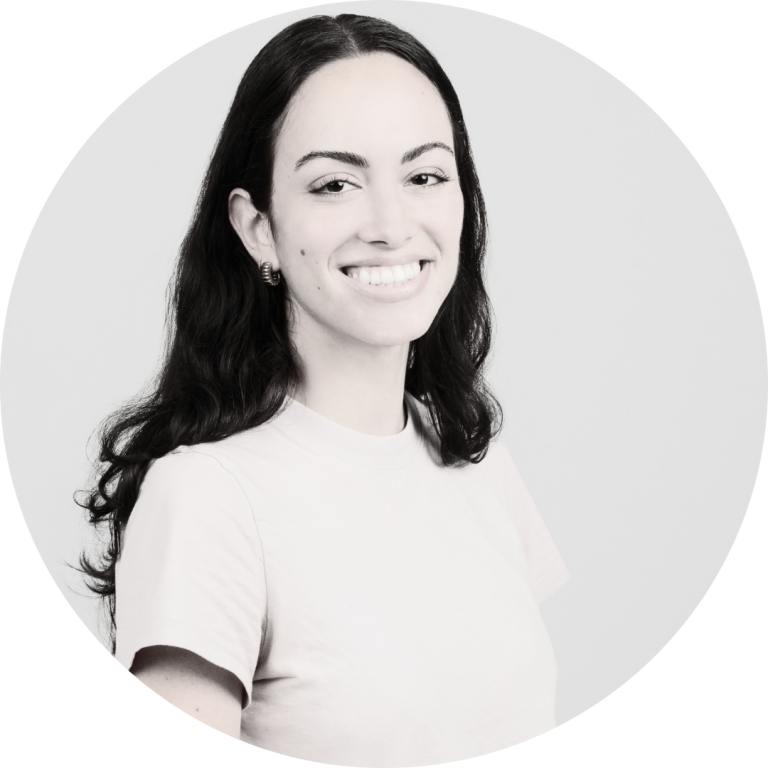 Who we are - Students' Society of McGill University