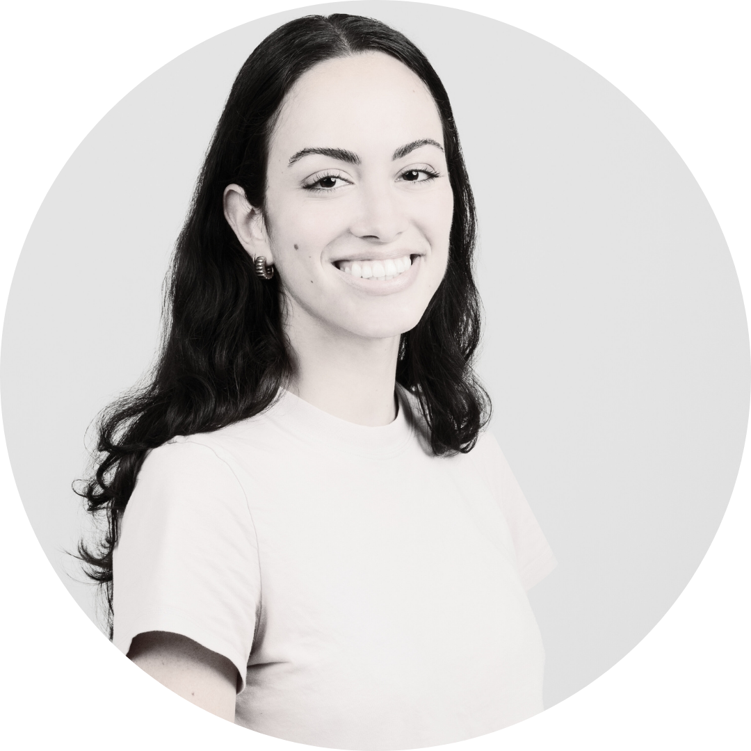 Who we are - Students' Society of McGill University