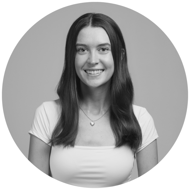 SSMU’s Role at McGill University - Students' Society of McGill University